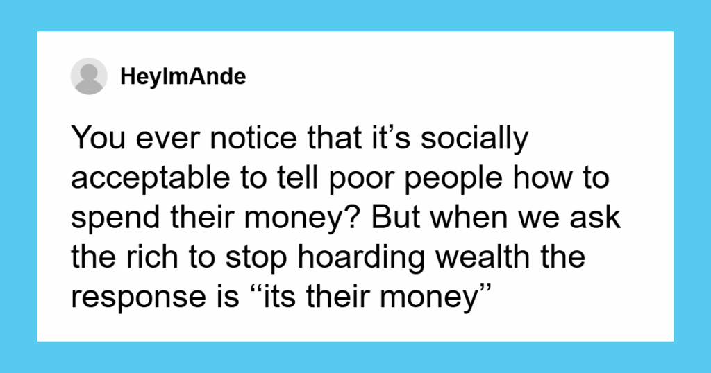 Inside the Fierce Outrage Against Capitalism: 69 Unfiltered Posts That ...