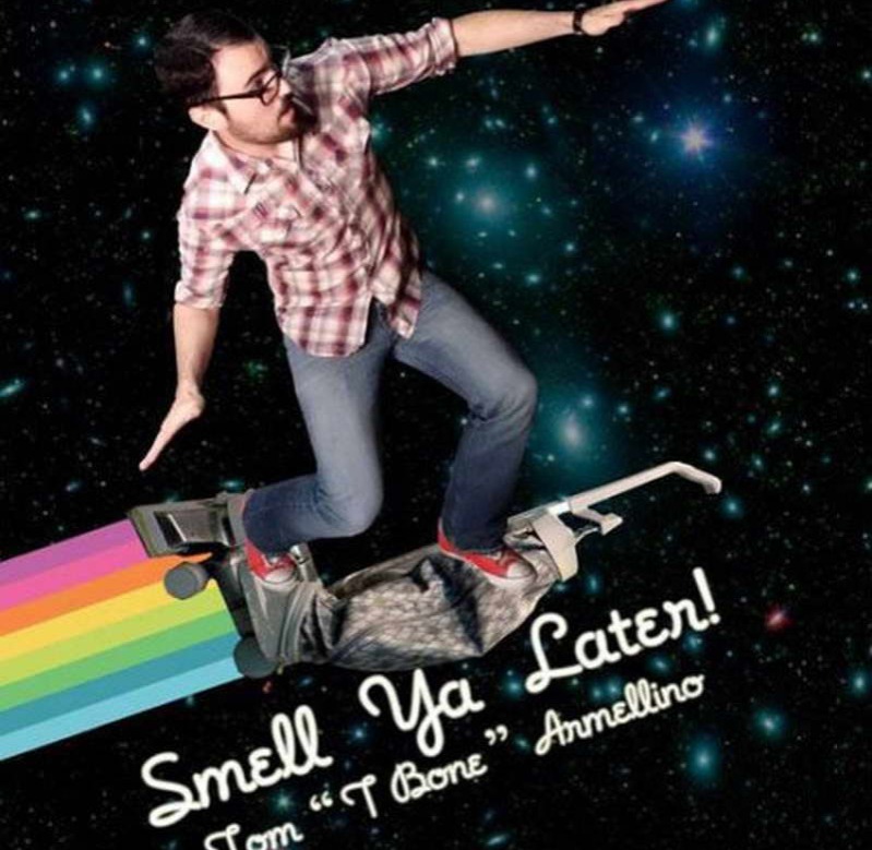 The Most Outrageously Honest Resignation Letters That Will Leave You ...